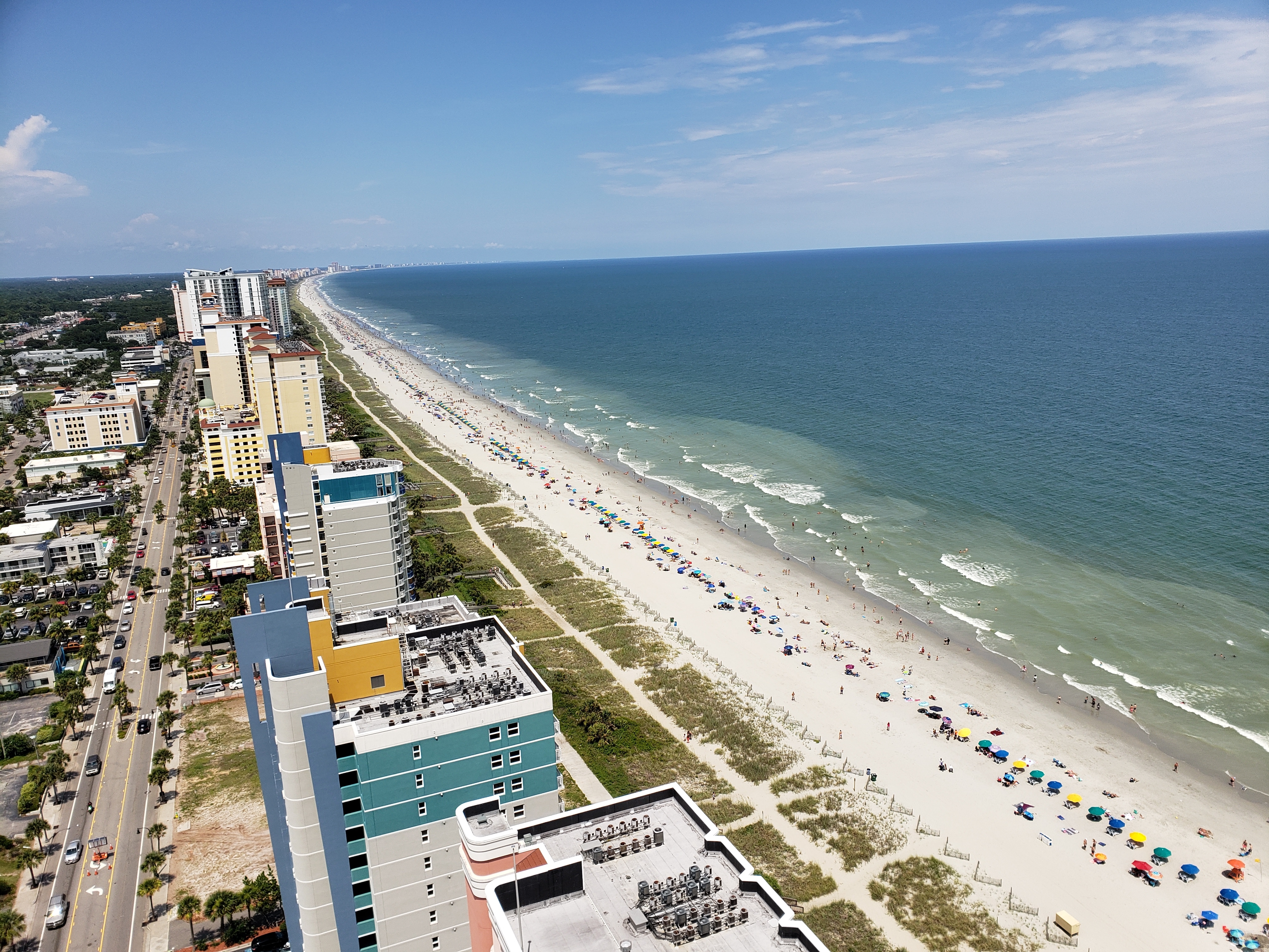 Make the Most of Your Summer Vacation Ideas With These Tips