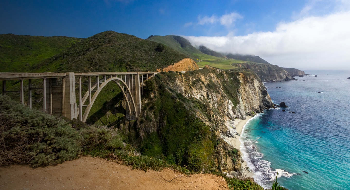 HGV Rewards | Avila Beach, CA