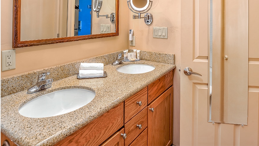 Bell Rock Inn | Sedona, Arizona | Hilton Grand Vacations