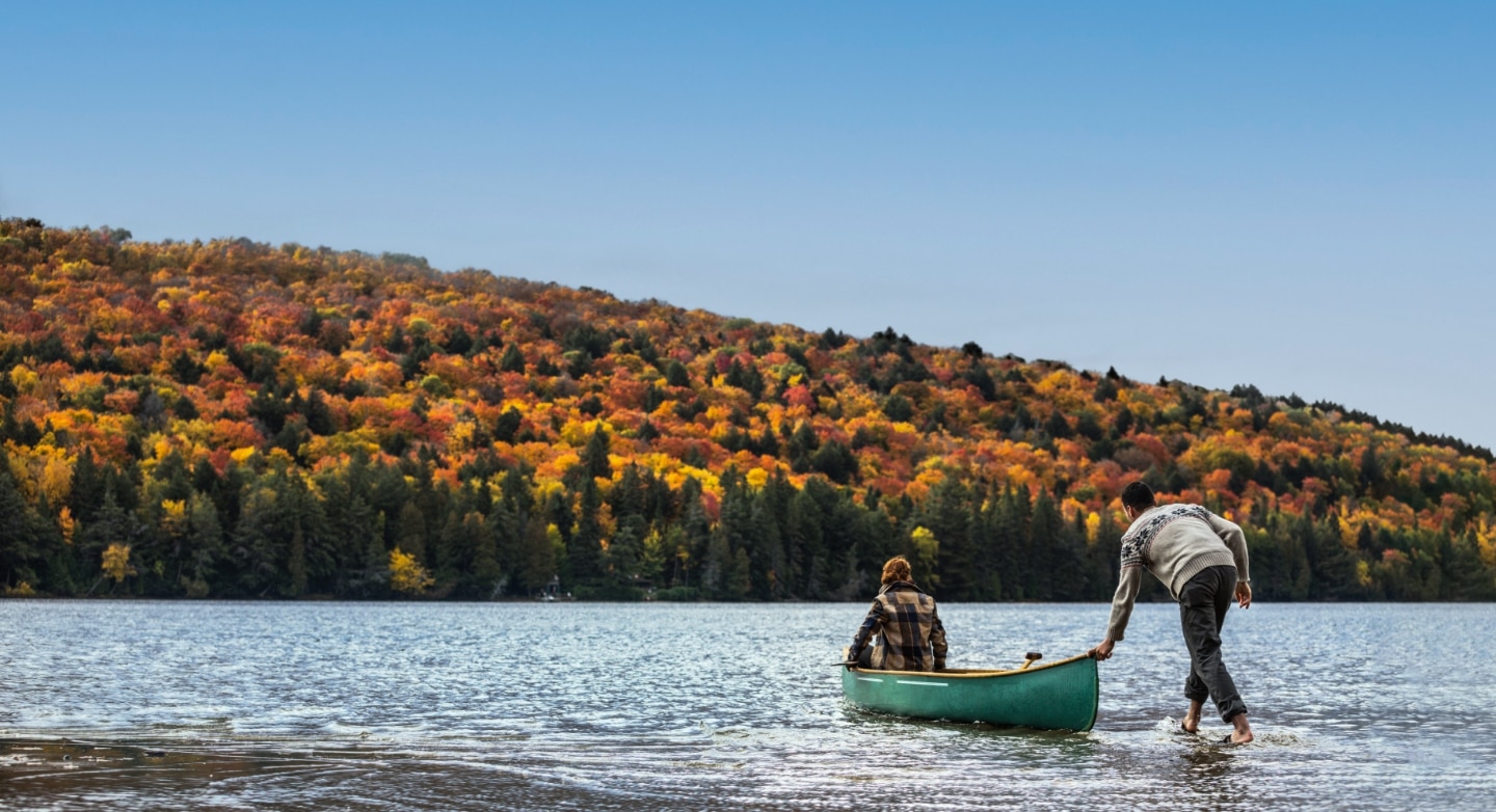 Blue Mountain, a Hilton Grand Vacations Club | Ontario, CA