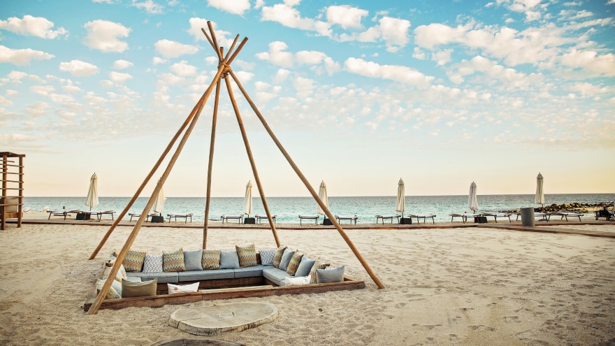 La Pacifica Los Cabos, a Hilton Club | Mexico Timeshare